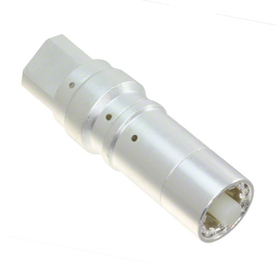 Amphenol BACC47ET1 Rectangular Connector Contact