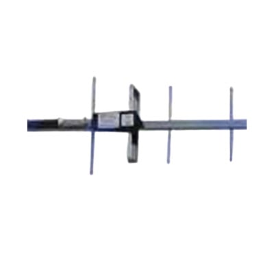 L-com RE08P-RSP RF Antenna