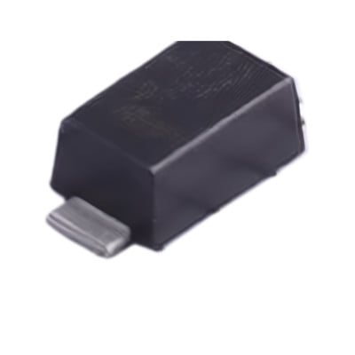 LGE RB060M-60 Single Diode for sale