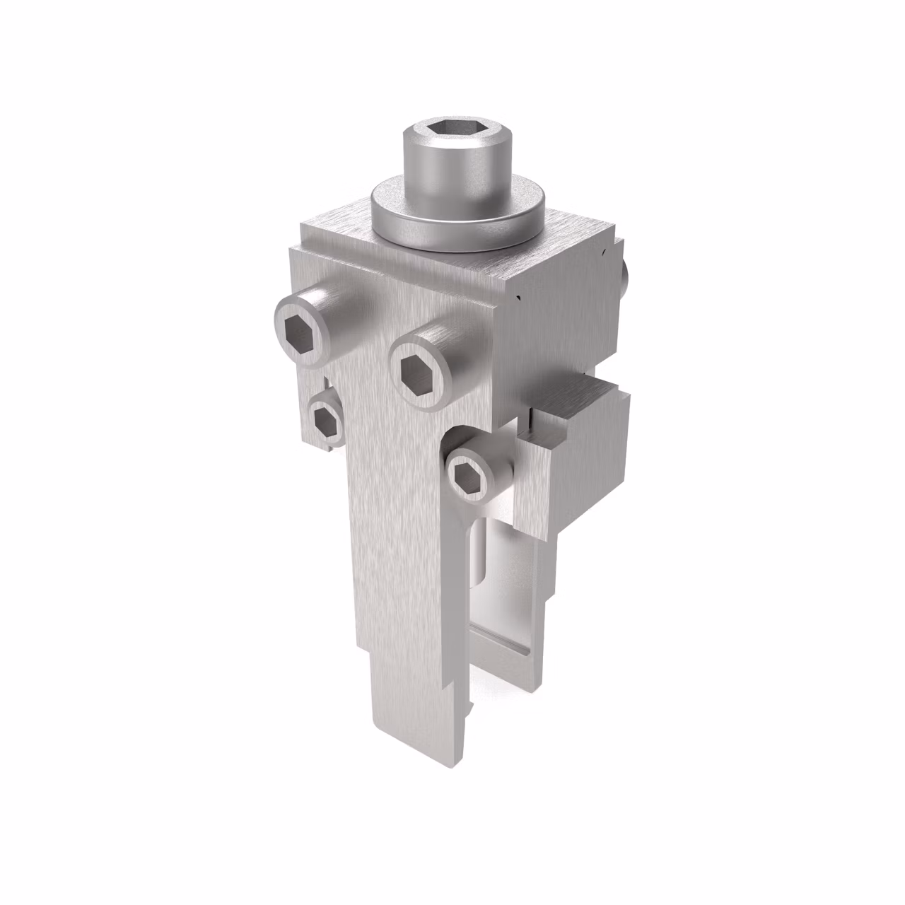 Z-Power Extraction Tool for sale