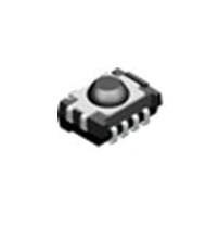 VISHAY TSOP36336TT Infrared Remote Receiver Photo Detector