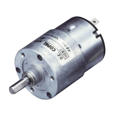 Nidec PS6-103G-PAM for sale
