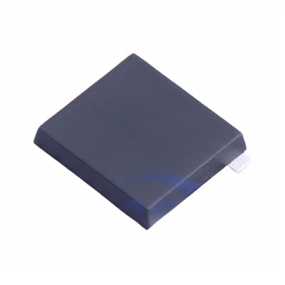 BLUE ROCKET MSB40M Bridge Rectifier Chip for sale