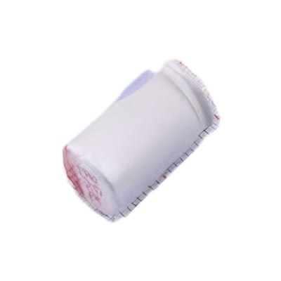 Dersonic CE1C477MA1Q4GAPB100 Aluminum-Polymer Capacitor