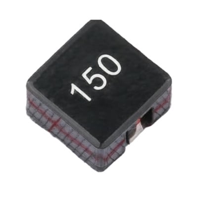 KOHERelec FHC1050-R72M Fixed Inductor
