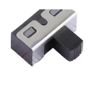 DEALON SS-12F23-G5 Slide Switch Chip
