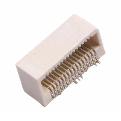 G-Switch GT-B0503FSR54-32S1101 Mezzanine Board-to-Board Edge Type Array Connector for sale
