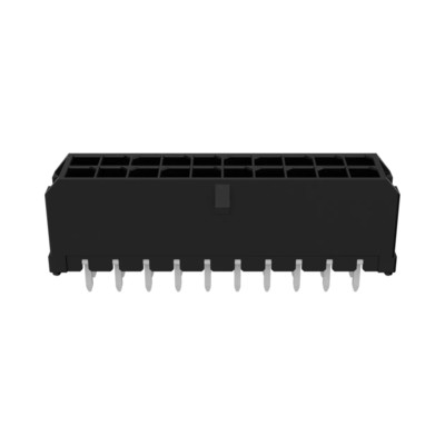 Molex 430452098 for sale