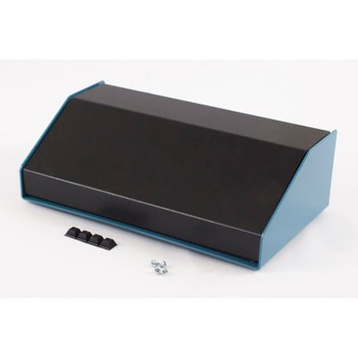 Altech MTGF2 Circular Connector Accessories