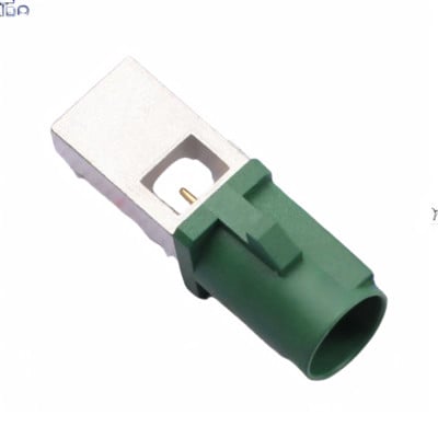 dosinconn DS1-0105M3003-A Coaxial Connector (RF) Adapter for sale