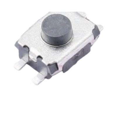 jianfu TVAF18-C2-R Tactile Switch