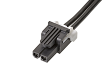 Molex 2317513042