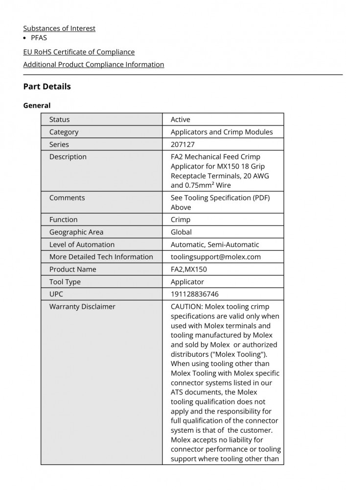 638082600 tooling document preview, page image 2