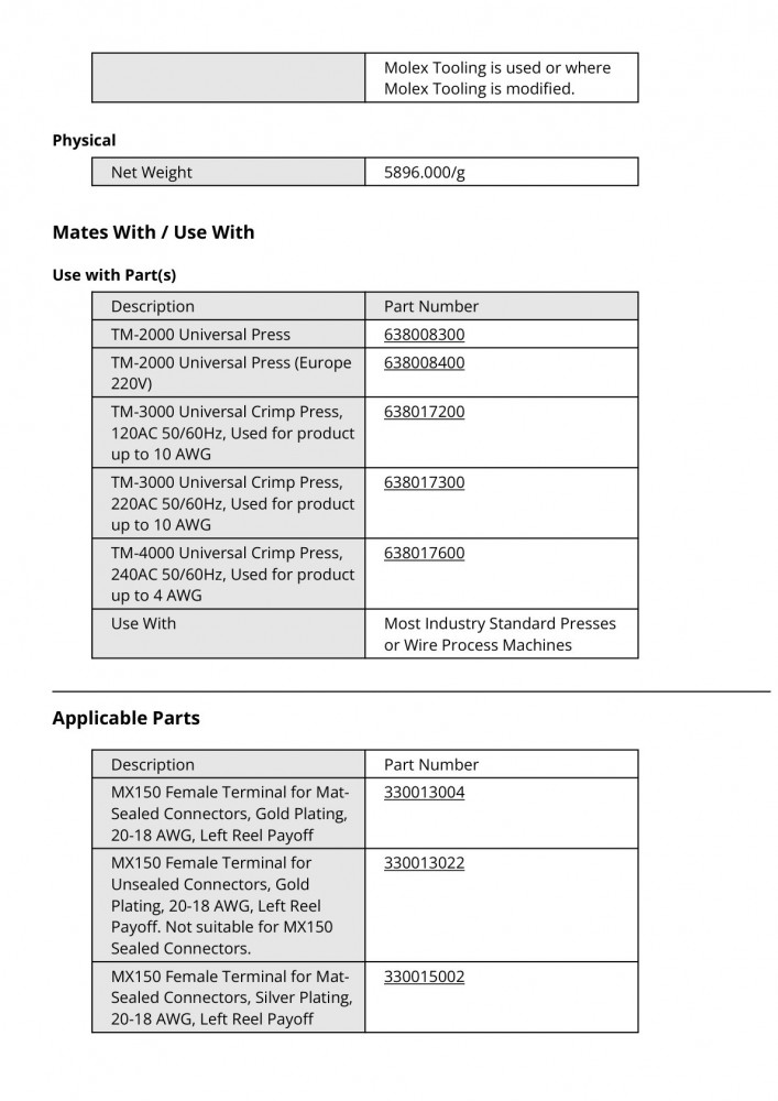 638082600 tooling document preview, page image 3