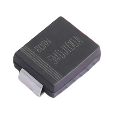 BORN SMCJ110A TVS Diode