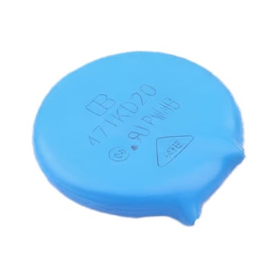 Brightking 561KD20-P7.5 Metal Oxide Varistor (MOV)