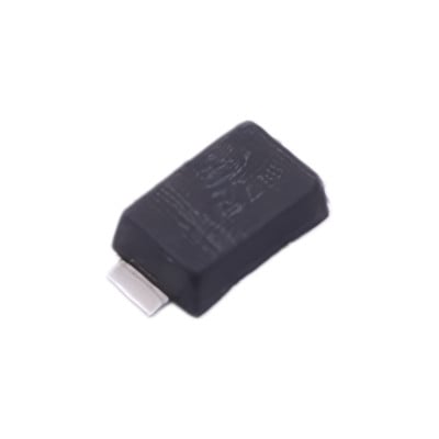 JUXING DSR1A Single Diode