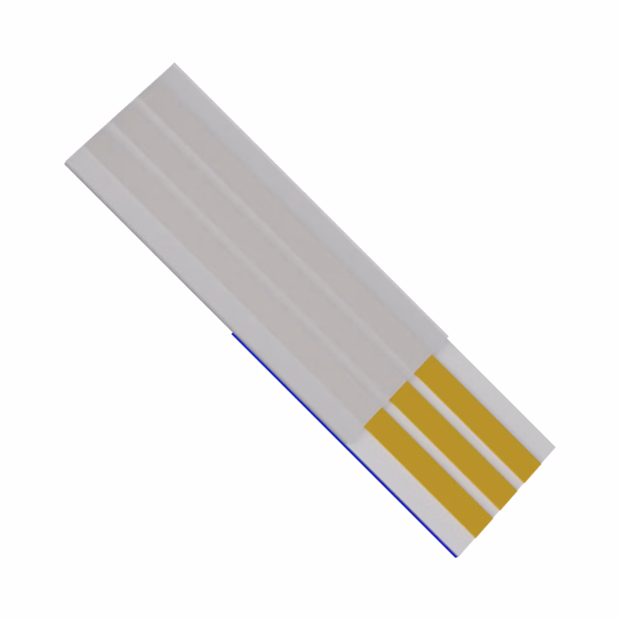 Molex 150390686 for sale