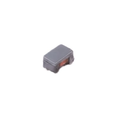 CND-tek CM1206SG600 Common Mode Choke