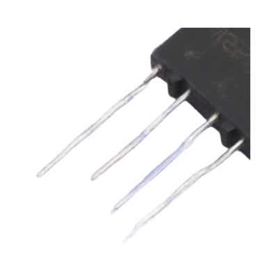 DOWO DB307S Bridge Rectifier Chip