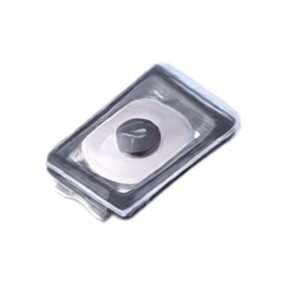 E-Switch TL3240F260GT Tactile Switch