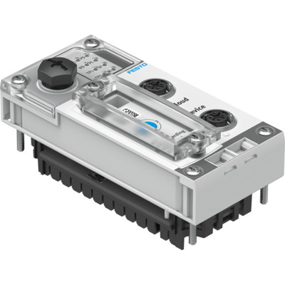 SIEMENS MT0750H Power Transformer Chip for sale