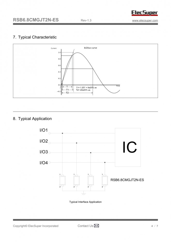 RSB6.8CMGJT2N-ES datasheet page 4