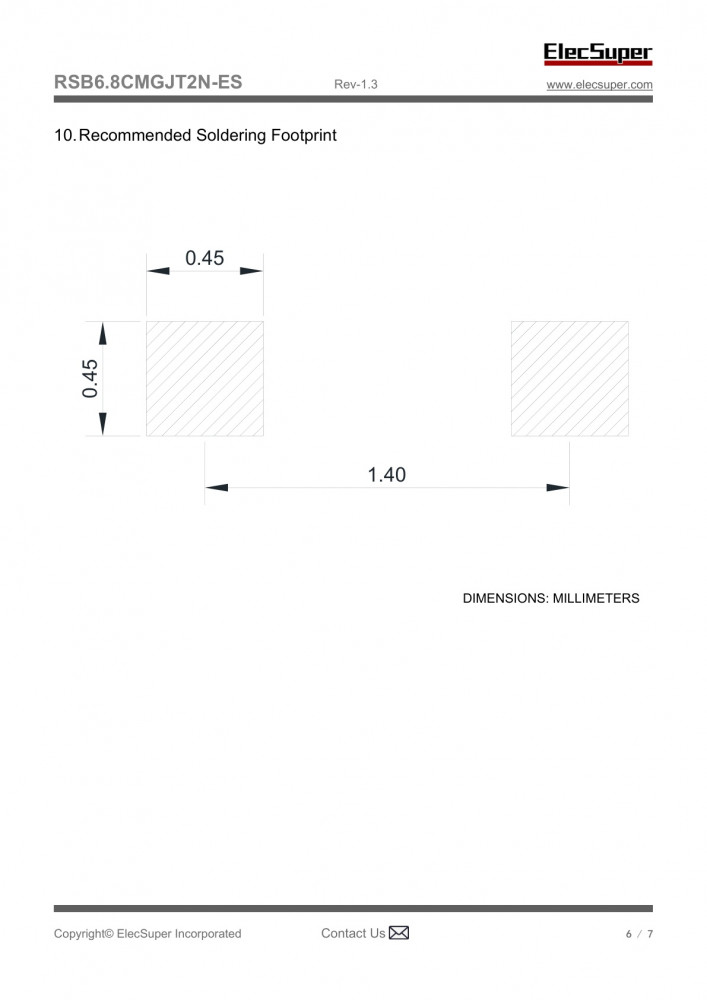 RSB6.8CMGJT2N-ES datasheet page 6