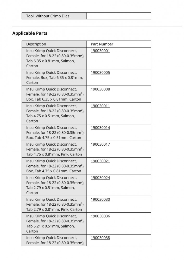 640050400 document preview, page 3
