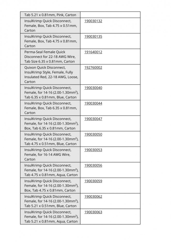 640050400 document preview, page 4