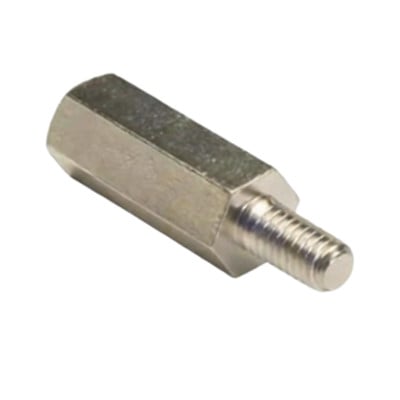Harwin R30-3001302-Harwin