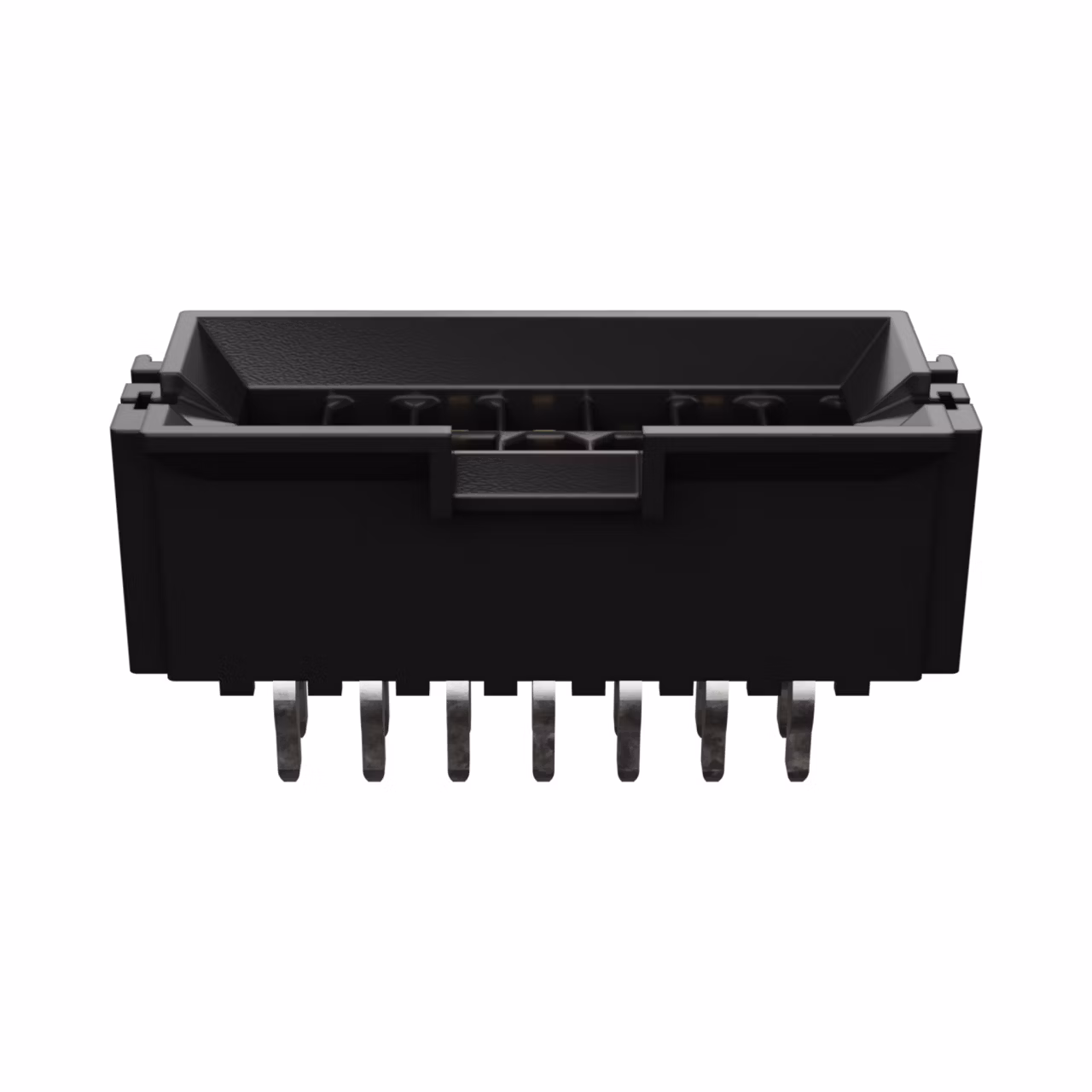 Molex 438796043 for sale