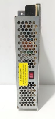 DELTA PMU-27V155WCBA AC DC Configurable Power Supply Module