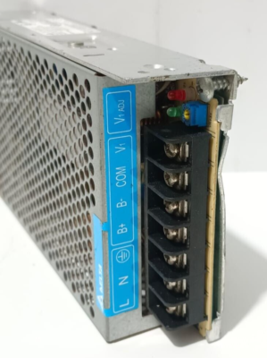 DELTA PMU-13V155WCBA AC DC Configurable Power Supply Module for sale