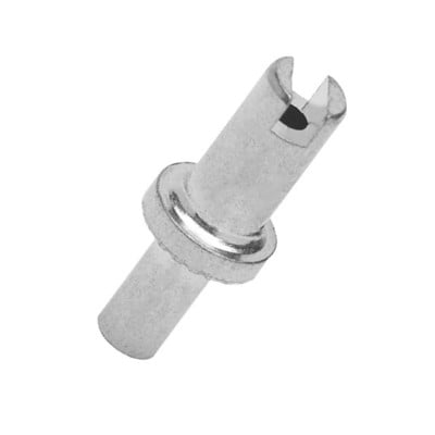 Harwin H9030-01