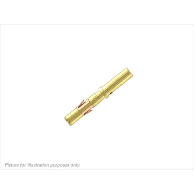 EATON RC14M30K Multi Purpose Chip for sale