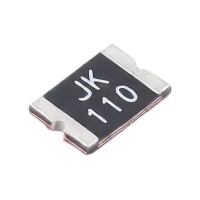 Jinrui JK-mSMD075-33 PTC Resettable Fuse