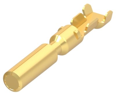 TE Connectivity 601064-000