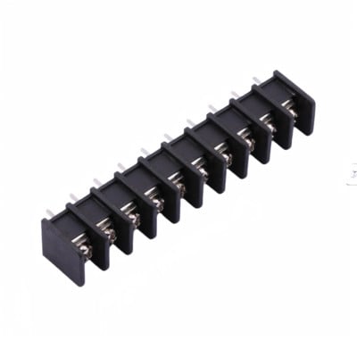 DORABO DBT30S-10.0-9P-BK-P