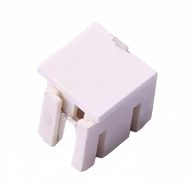 USAKRO UK-2.0-6ALT Male Pin Header