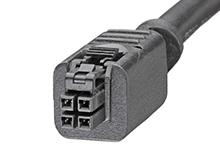 Molex 2451300420 for sale