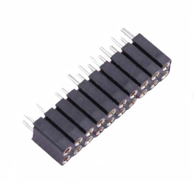 DEALON MW254S-22-20-74