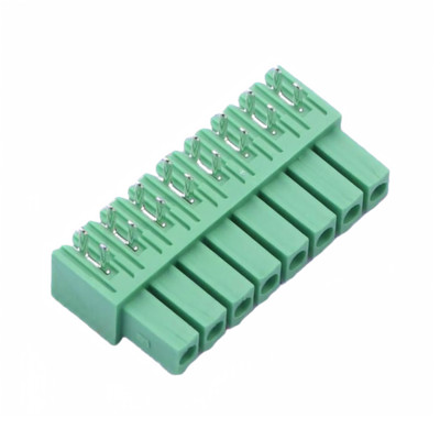 JILN JL15EDGA-35008G01 Header, Plug & Socket Chip for sale