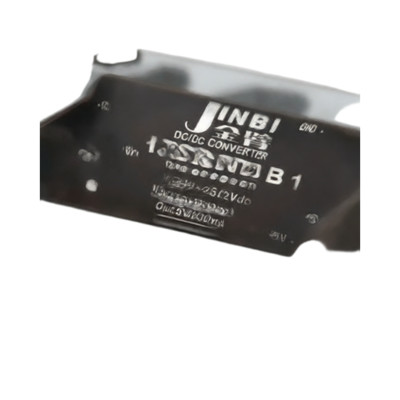 JINBI J3DN24S05B1 for sale