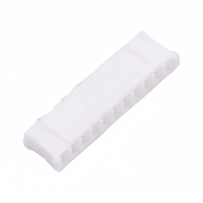 SHOU HAN PH2.0-5Y Rectangular Connector Housing