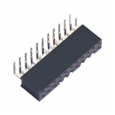 DEALON DW254S-22-22-85