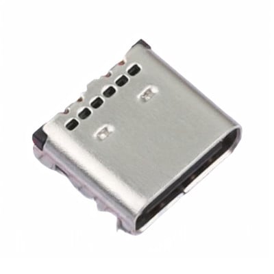 Hanbo Electronic MC-279D-EP24-003