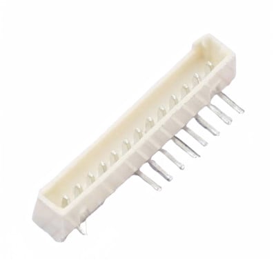 DEALON 1.25-8AW