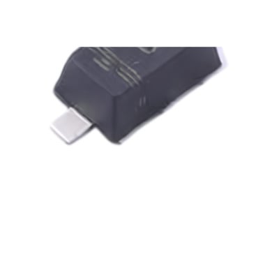 EIC PTZ20B Single Zener Diode