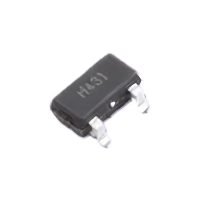 L-com CSM94B1-3M for sale